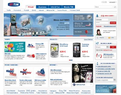 Image result for Tim Web