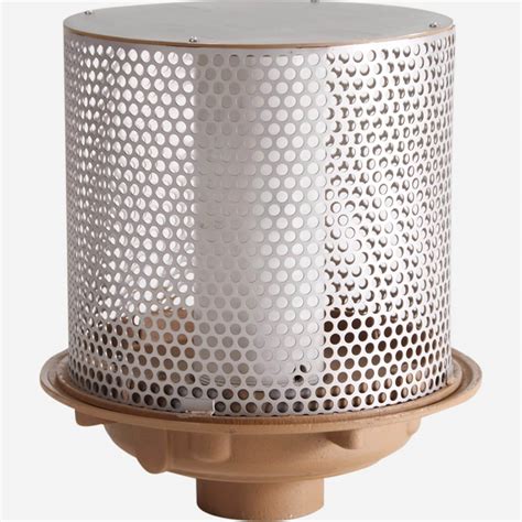 Image result for Overflow Standpipe