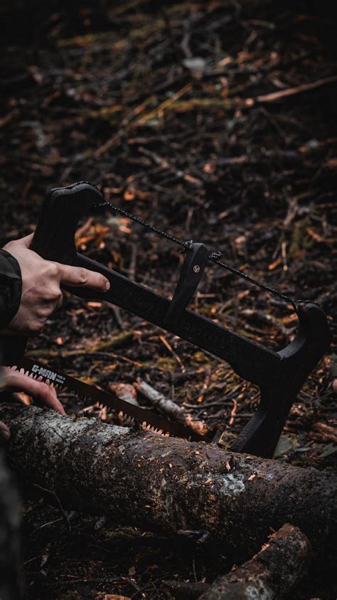 Image result for Tree Saws Hand