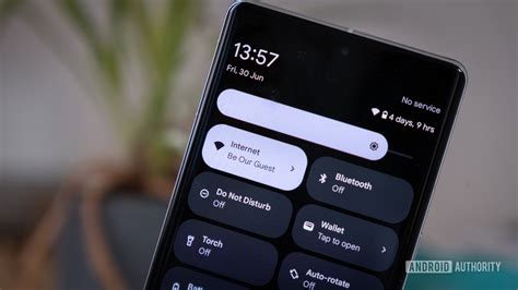 Image result for WiFi Android Pixel