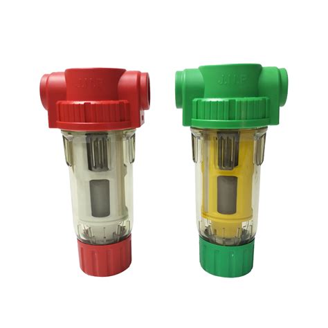 Image result for PVC Filter Well