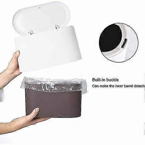 Image result for Table Top Waste Box