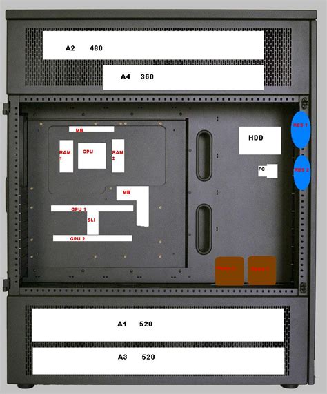 Image result for Johann Loop Computer