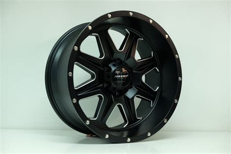 Image result for 16 Inch Pro Comp