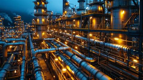 Image result for Building Infrastructure