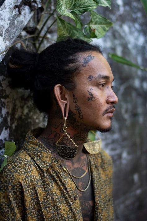 Image result for Beading Body Modification