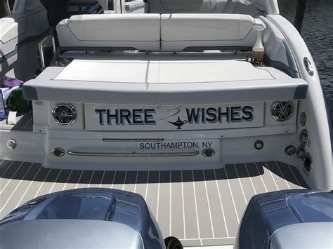 Image result for Boat Name Lettering Font Samples