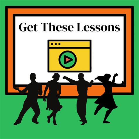 Image result for Trip Out Dance Tutorial