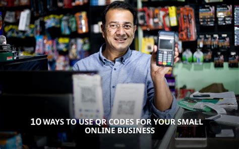 Image result for Code Use for Business