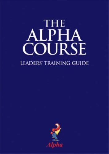 Image result for Alpha Course Books