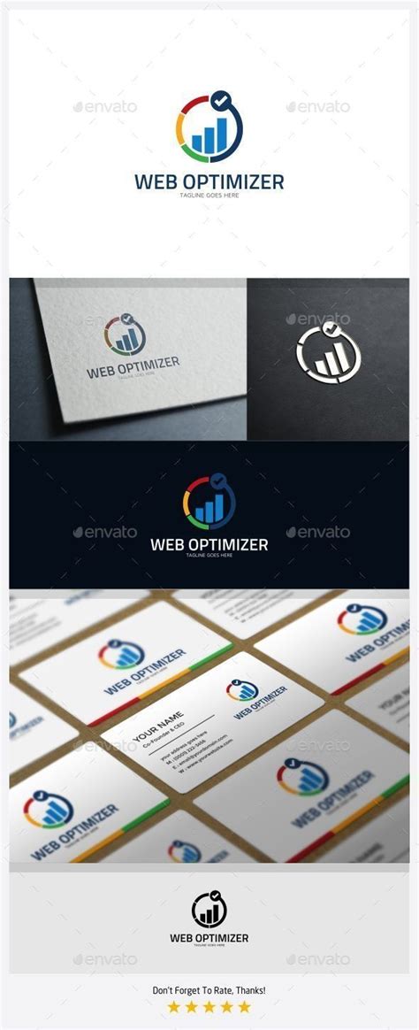 Image result for Optimize Logo Design