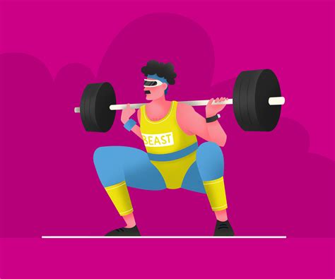 Image result for Charecters UI Design