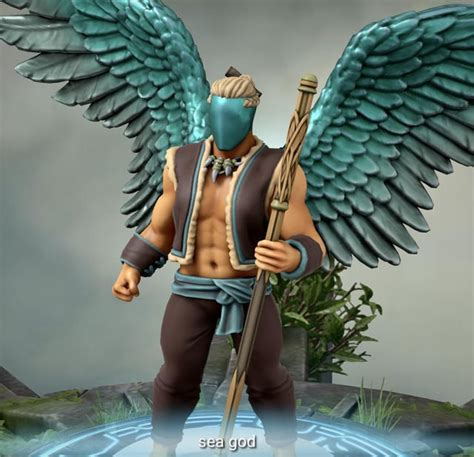 Image result for Prototype Pantheon Guide Hazel