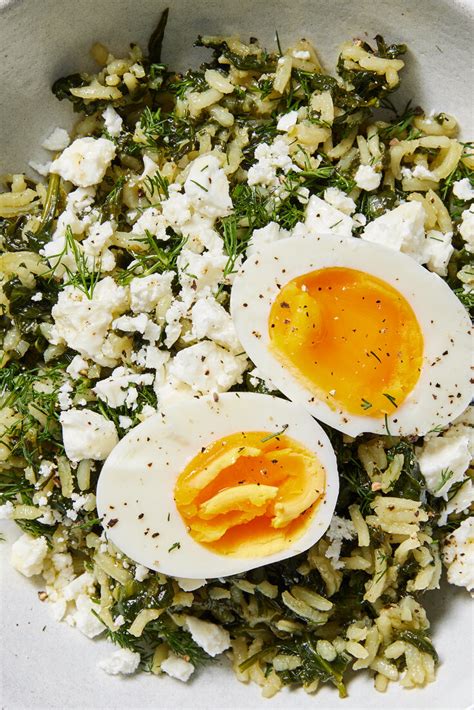 Image result for Cooking Lunch