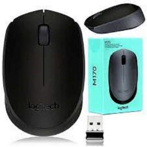 Image result for Mouse Logitech M170