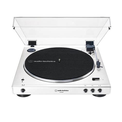 Image result for Automatic Turntable