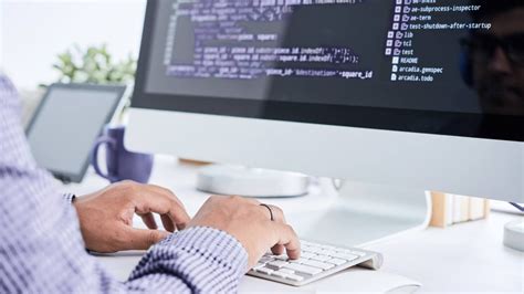 Image result for Code Refactoring Best Practices