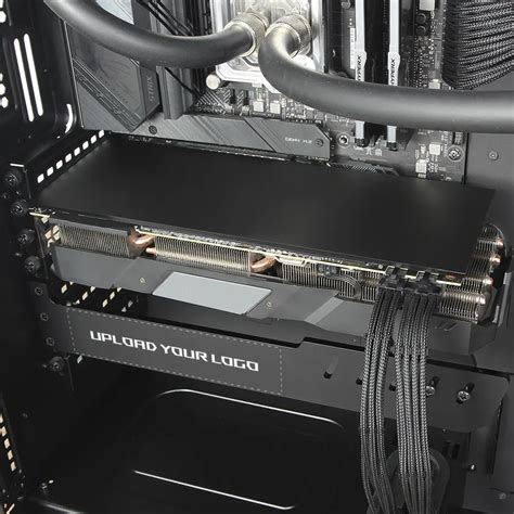 Image result for GPU Support Bracket