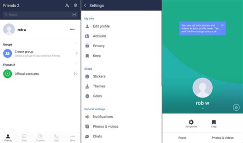 Image result for Mobile Messaging Apps