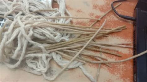 Image result for Neti String