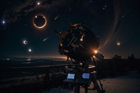 Image result for Observation Eclipse