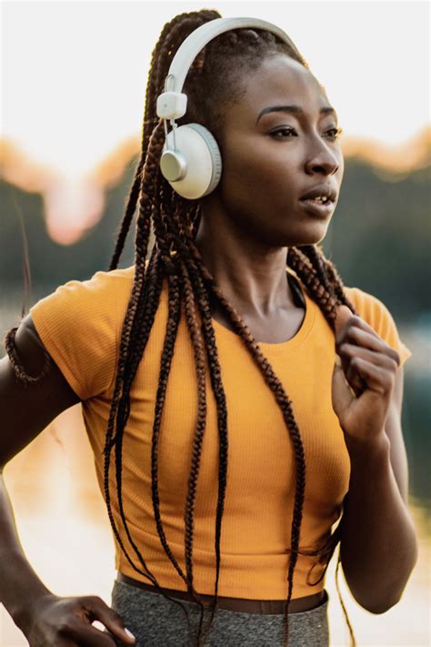 Image result for Run Running