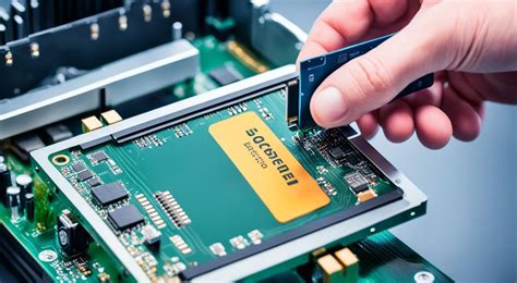 Image result for Optimize Performance