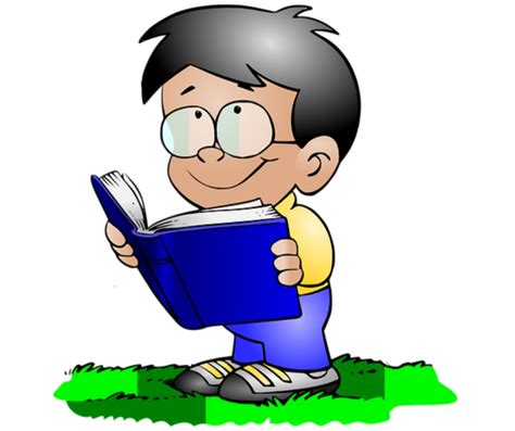 Image result for Cartoon Test