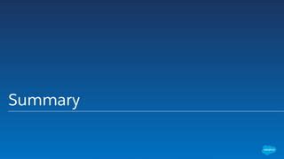 Image result for Scanning Checkmarx