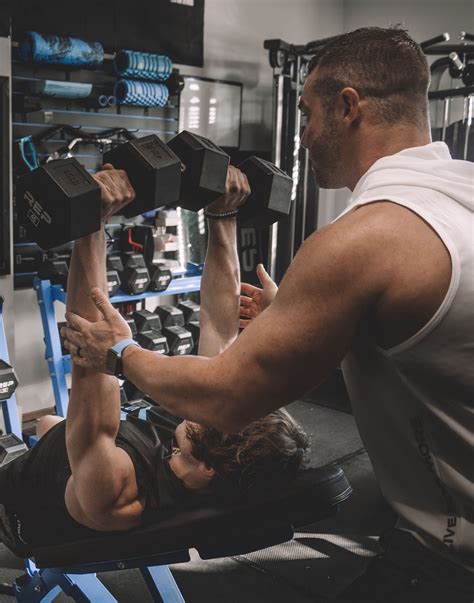 Image result for Fast 1 Training