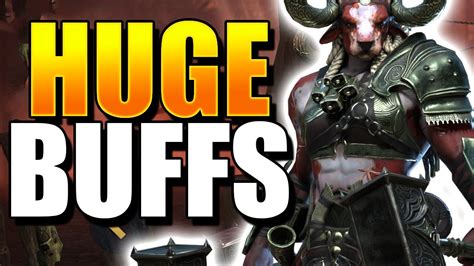 Image result for Buff Game App Raid Shadow Tutorial