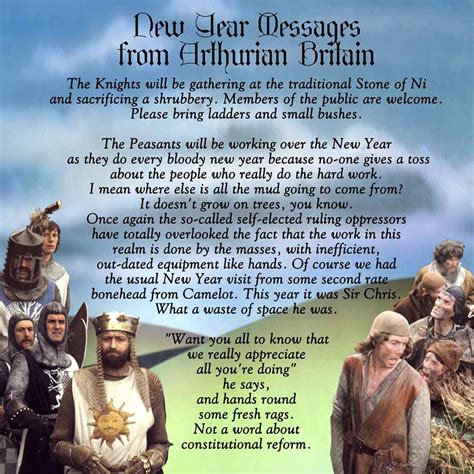 Image result for Monty Python Christmas