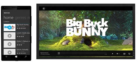 Image result for Continuum Windows Phone Review