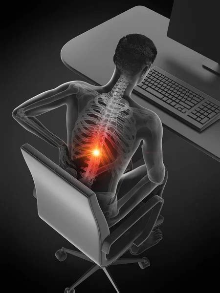 Image result for Shoulder Pain Computer
