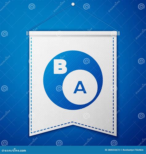 Image result for B Intersection B Subset Symbol