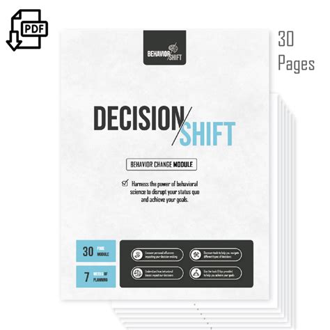 Image result for Management Behavior Shift