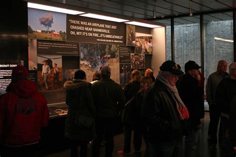 Image result for Veterans Program to DC