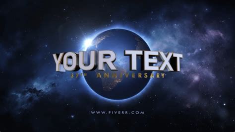 Image result for Tutorial Universal Intro HD