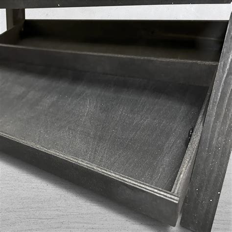 Image result for Counter Top Display Table