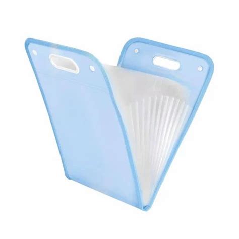 Image result for 13 Pocket File Folder