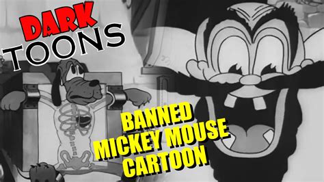 Image result for Cartoon Network Sign Off Mickey Mouse Crying