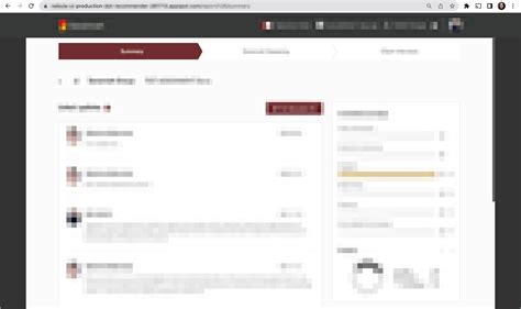 Image result for What Is Color Code