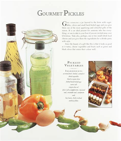 Image result for Performance Samples Book