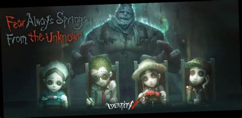 Image result for How to Hack Identity V