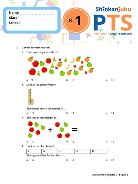 Image result for Class 1 Kid Learning Material