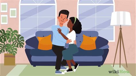 Image result for How to Make Out YouTube Video Tutorial