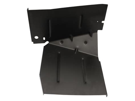 Image result for Falcon Torque Box