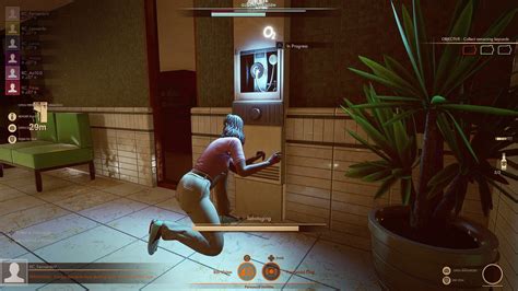 Image result for First Class Trouble Symbol Names