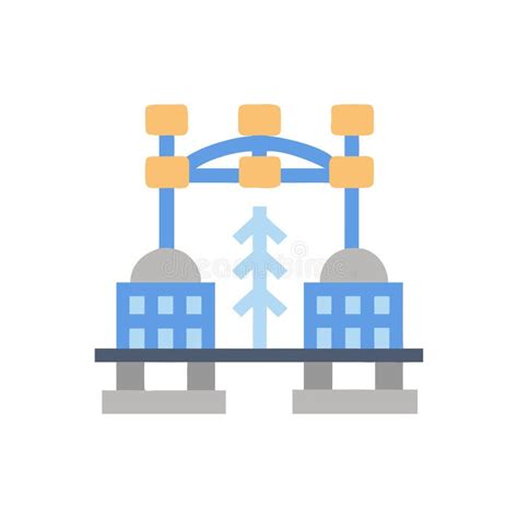 Image result for Infrastructure Logo