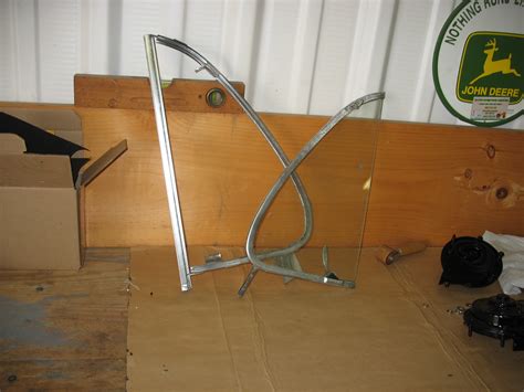 Image result for B Model Mack Restoration